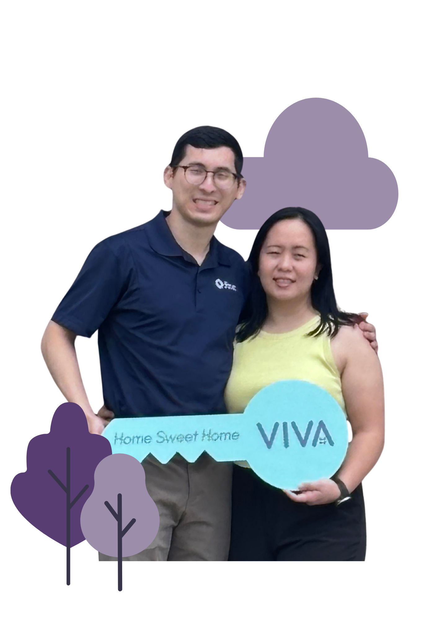 Viva Benefits